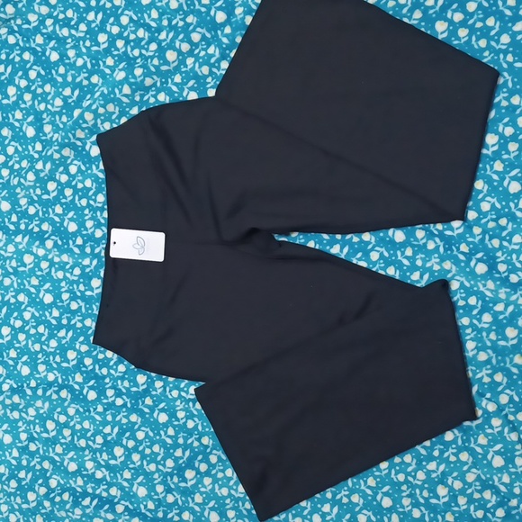 Yogipace | Pants & Jumpsuits | Yogipace Yoga Pants | Poshmark